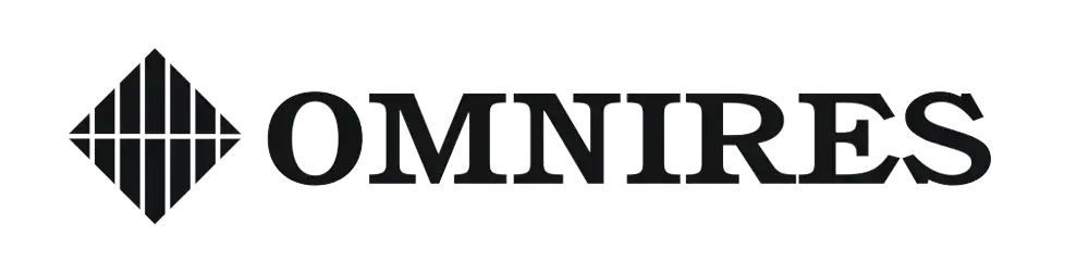 Sklep Hydrauliczny Warka PPHU Elektromet Arutr Chmielewski